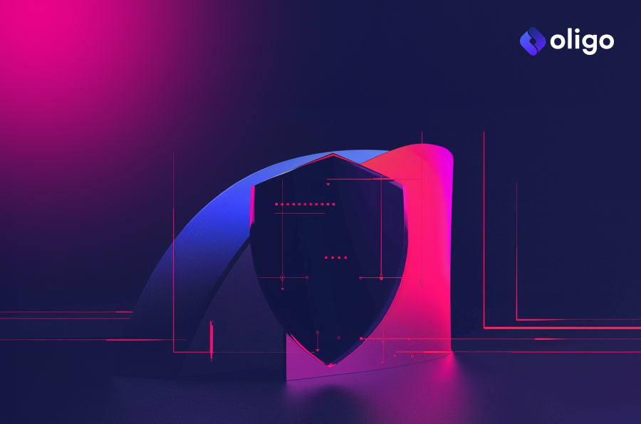 What is Application Detection and Response (ADR)? 2025 Guide | Oligo Security